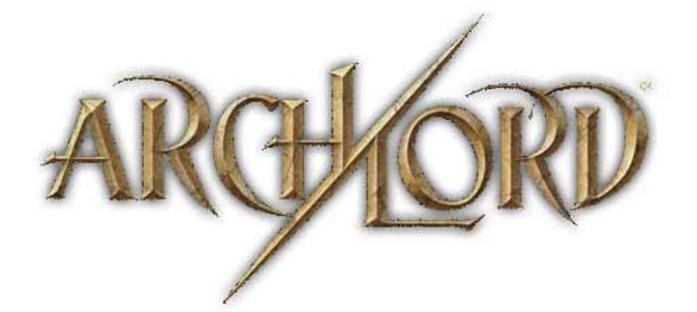 Sig Request - GFX Requests & Tutorials - GTAForums