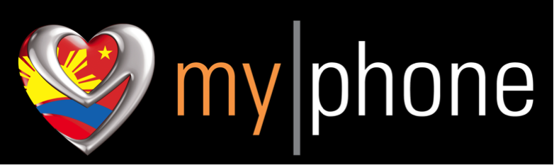 Smartphones Android : MyPhone présente ses Infinity 2 et Infinity 2 Lite