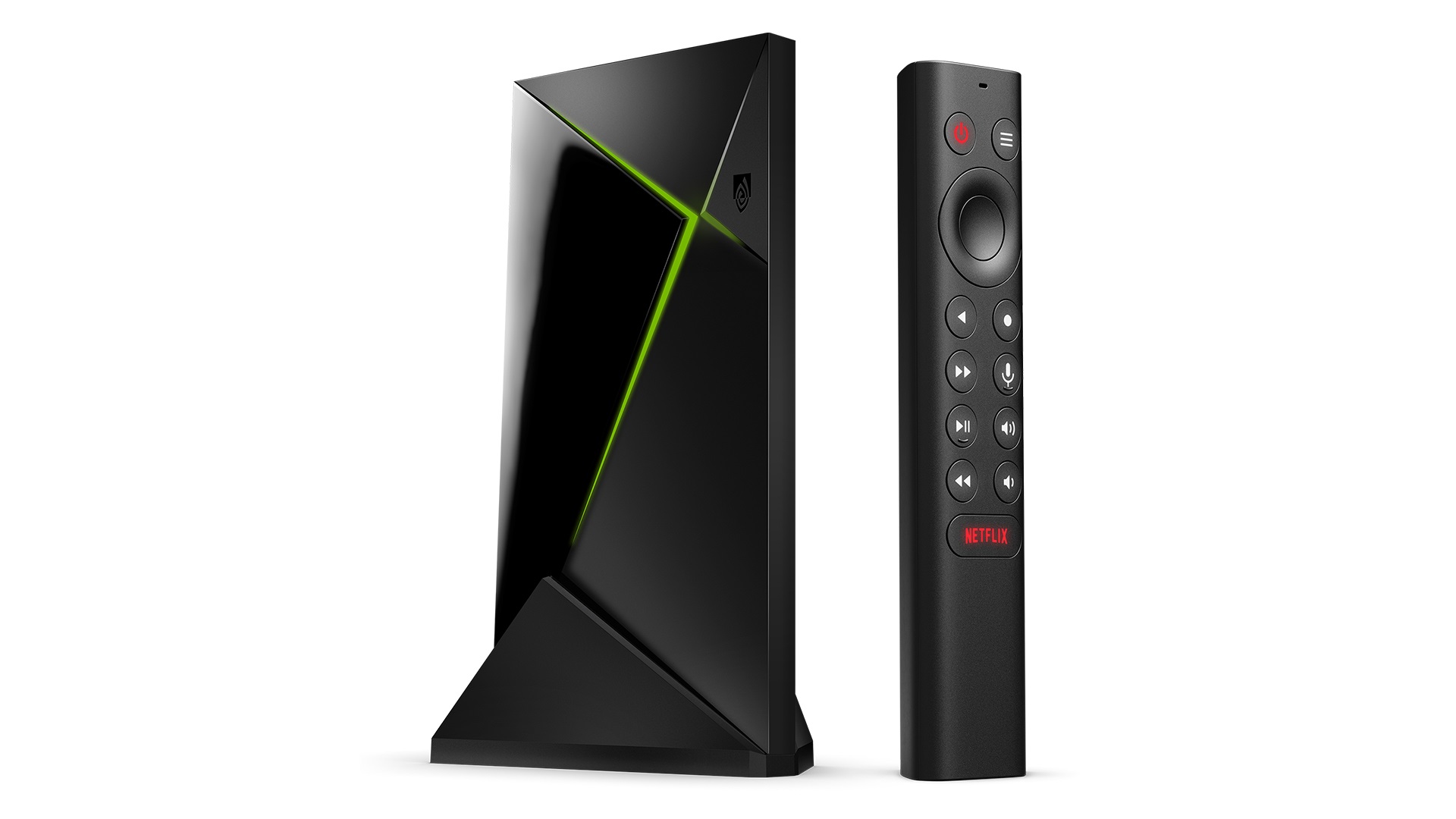 Nvidia Shield TV Puce Tegra X1 4K HDR Et Upscaling Par IA Nvidia Shield TV Puce Tegra X1 4K HDR Et Upscaling Par IA