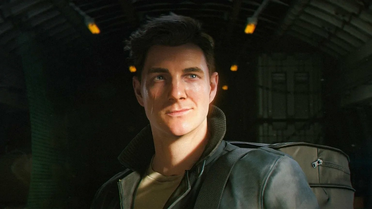 Votre PC est-il prêt pour 007 First Light, le prochain James Bond