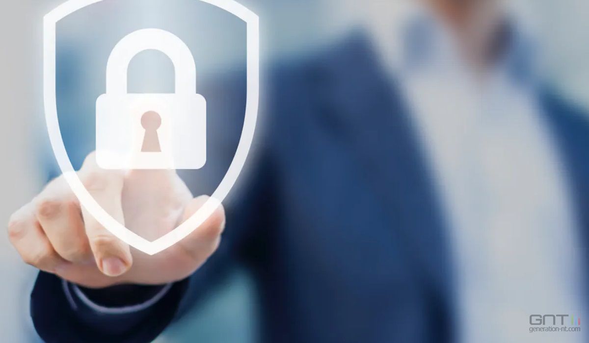 Journée Mondiale De La Protection Des Données Comment Naviguer Sur Le