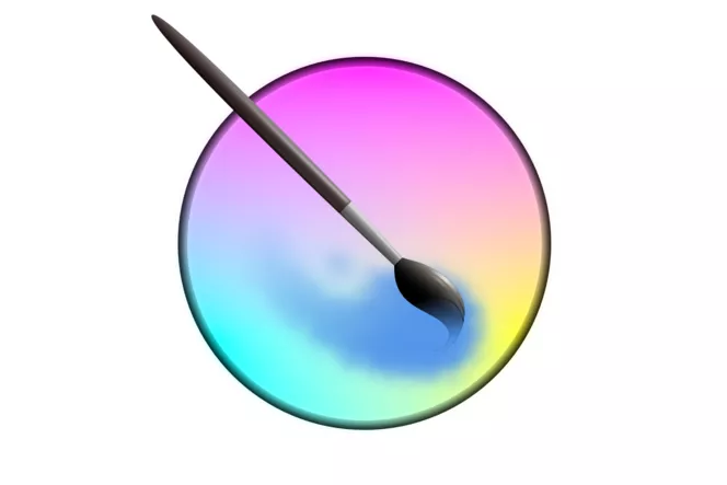 Krita : un logiciel pour le dessin et la peinture