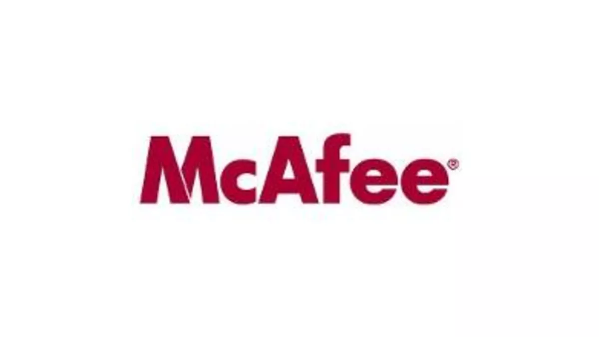 McAfee Mobile Security pour Android : nouvelles fonctions
