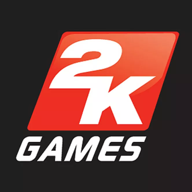 2K Games : un pack de 20 jeux à prix réduits sur Steam