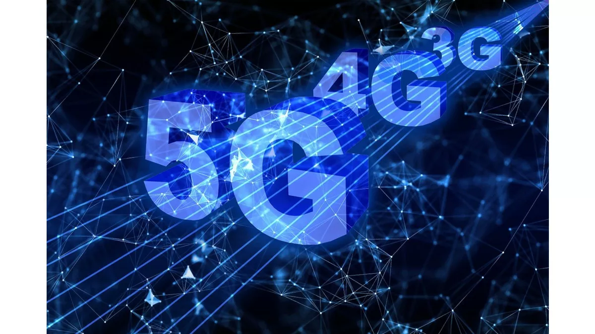 Pour l'Arcep, la 5G ne fait pas assez rêver