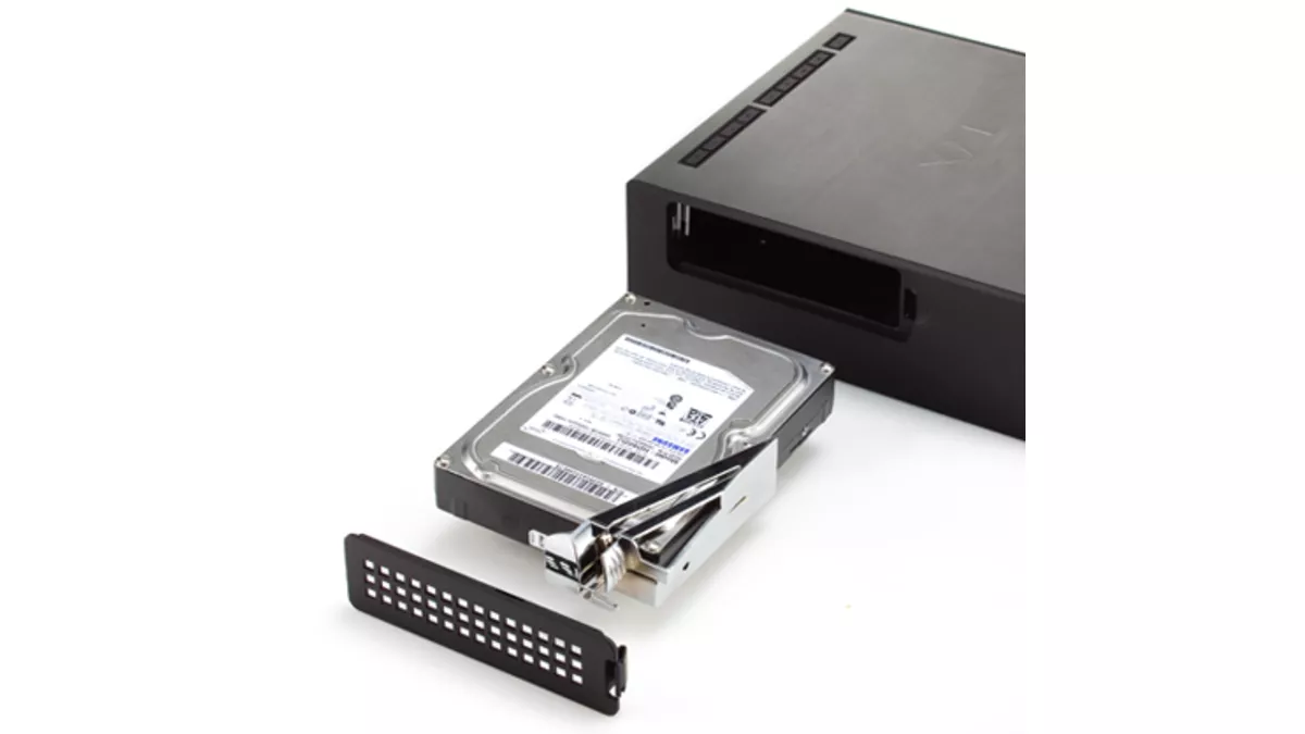 Stockage : bon plan sur le SSD Samsung 980 Pro accompagné de notre ...