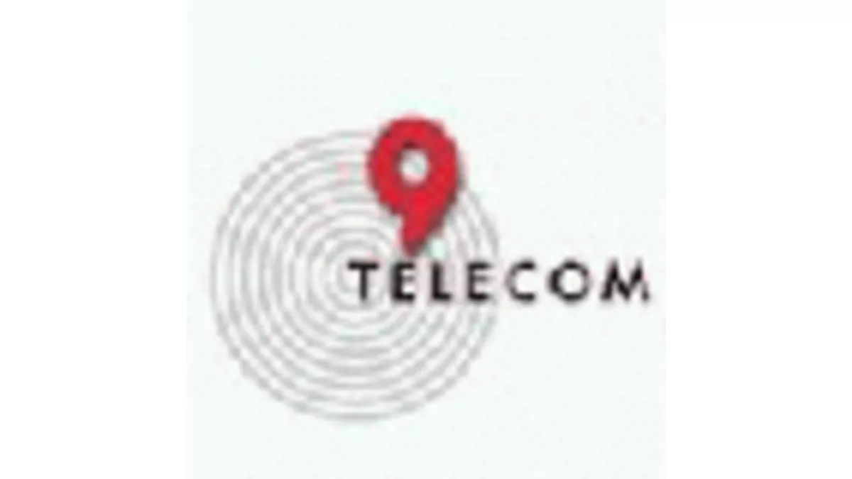 La 9 Box pour les professionnels