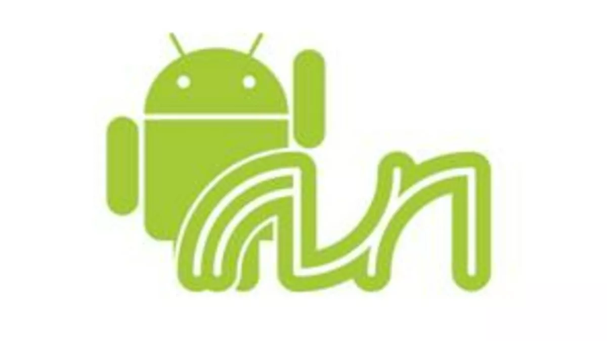 Aava Mobile : un SDK Android pour Intel Moorestown Z6xx