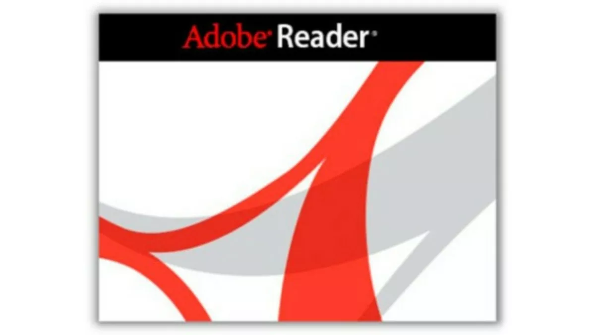 Acrobat Reader : un outil pour lire vos fichiers PDF