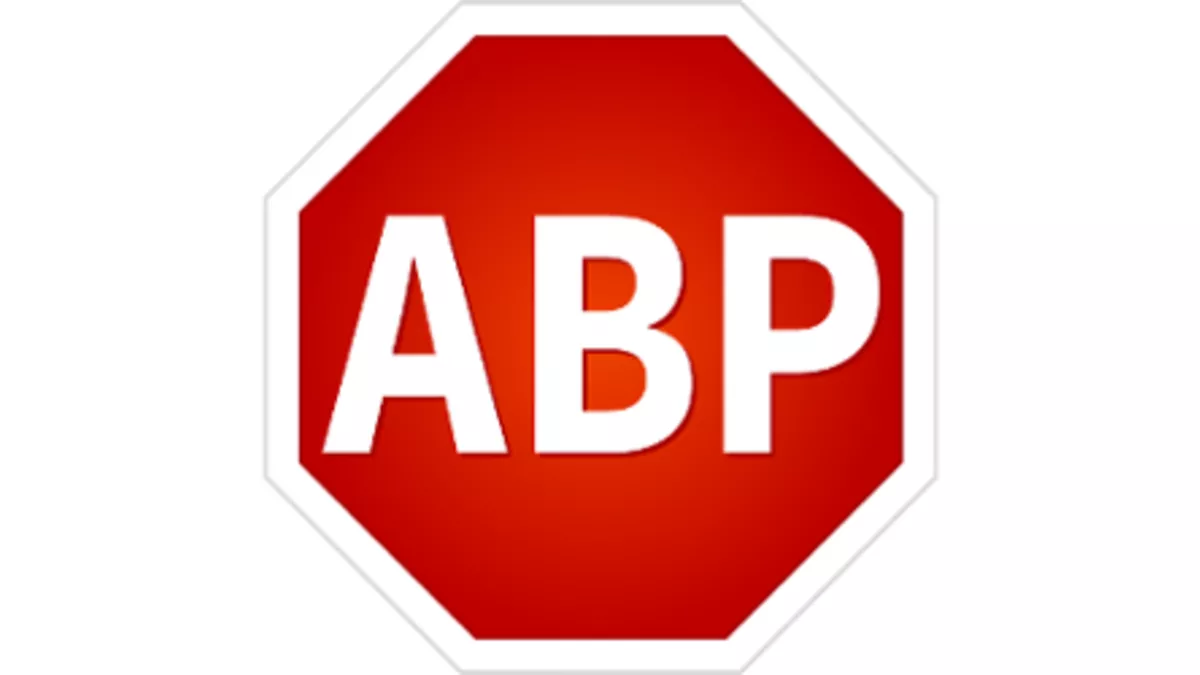 Microsoft Edge : une extension Adblock Plus