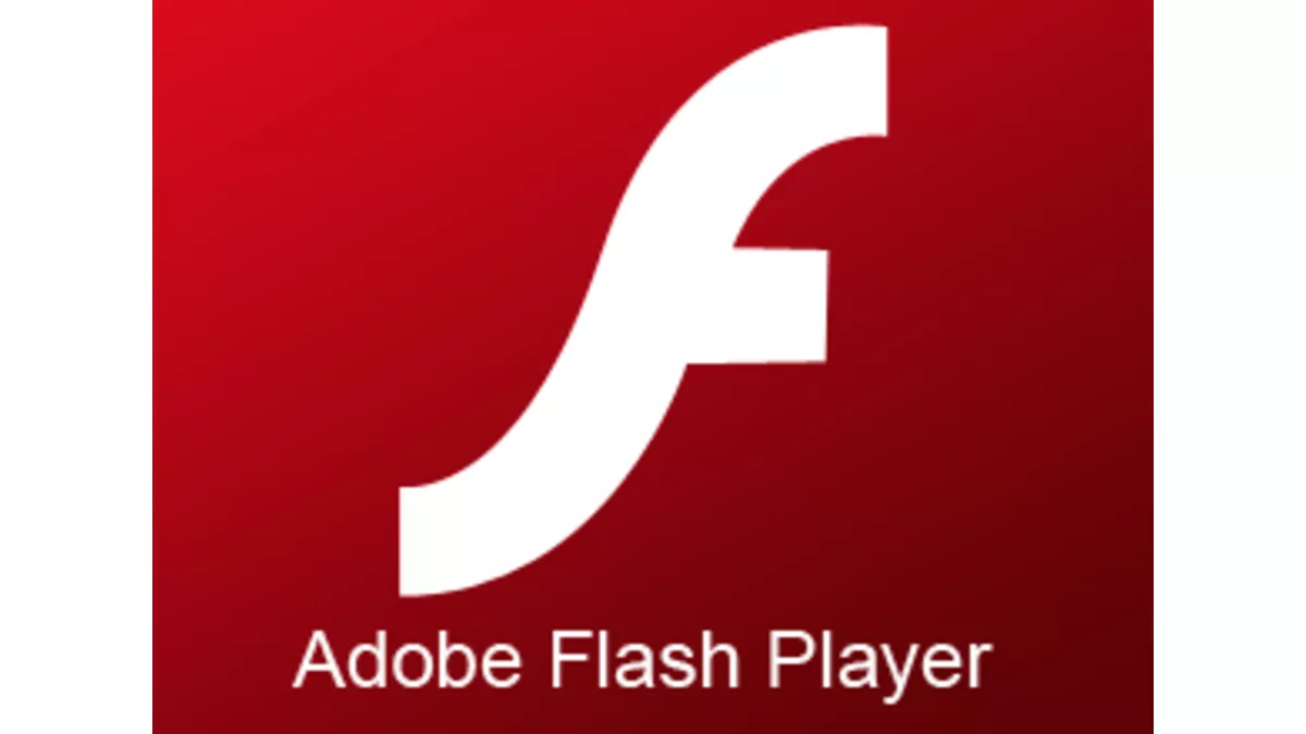 Adobe Flash Player : un plug-in pour son navigateur internet