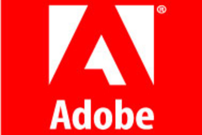 Adobe : Edge Reflow et code source du Photoshop originel