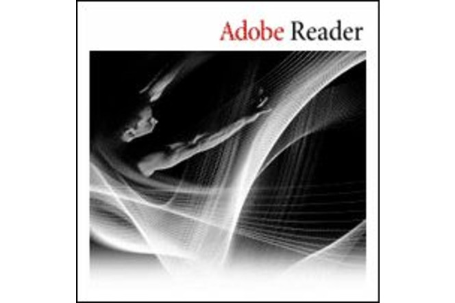 Adobe Acrobat: des fichiers PDF en 3D