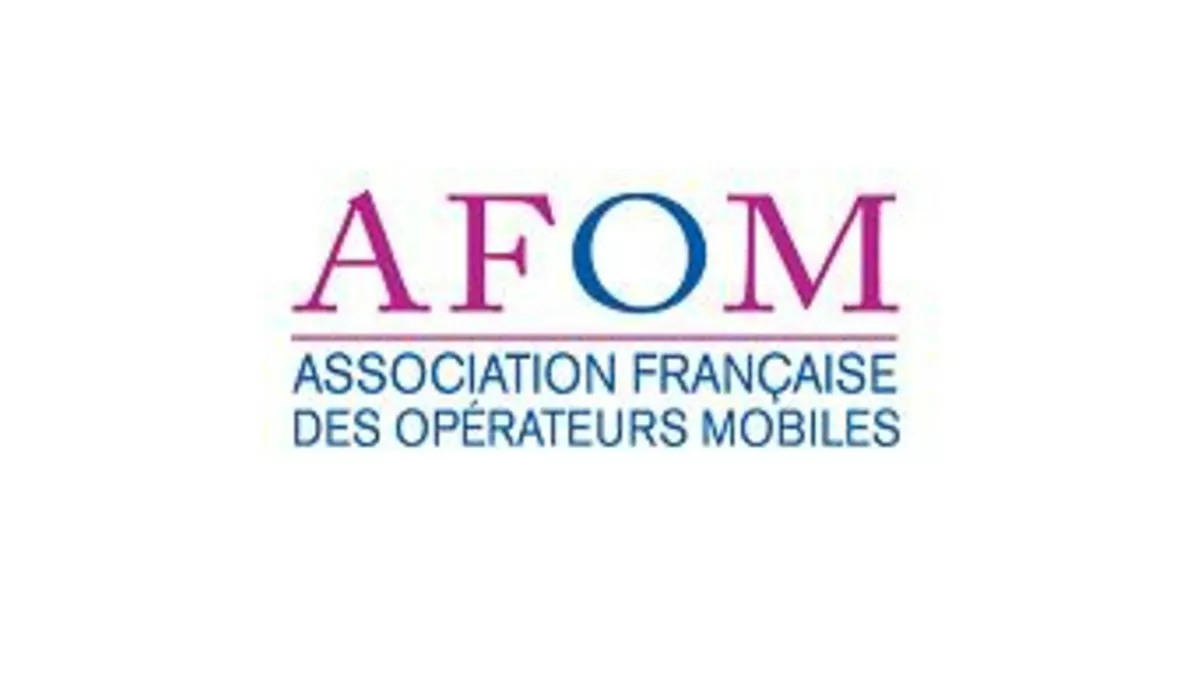 AFOM / TNS : le mobile, cet outil incontournable