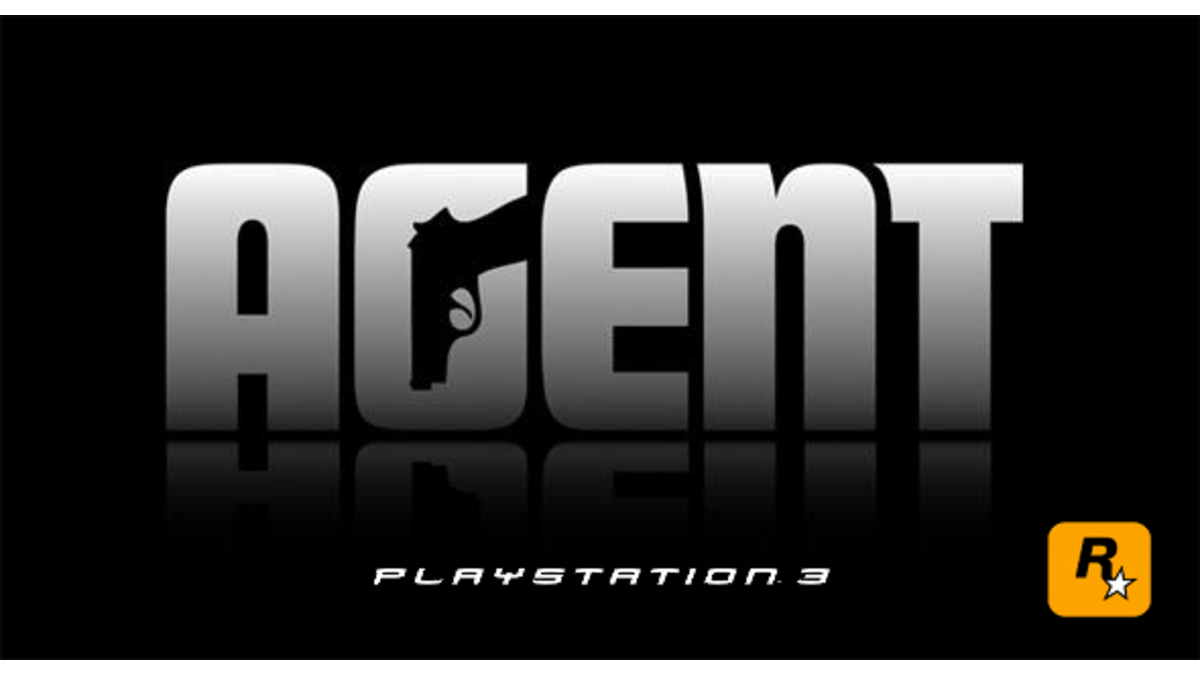 Agent : le prochain Rockstar a l'ambition d'un GTA