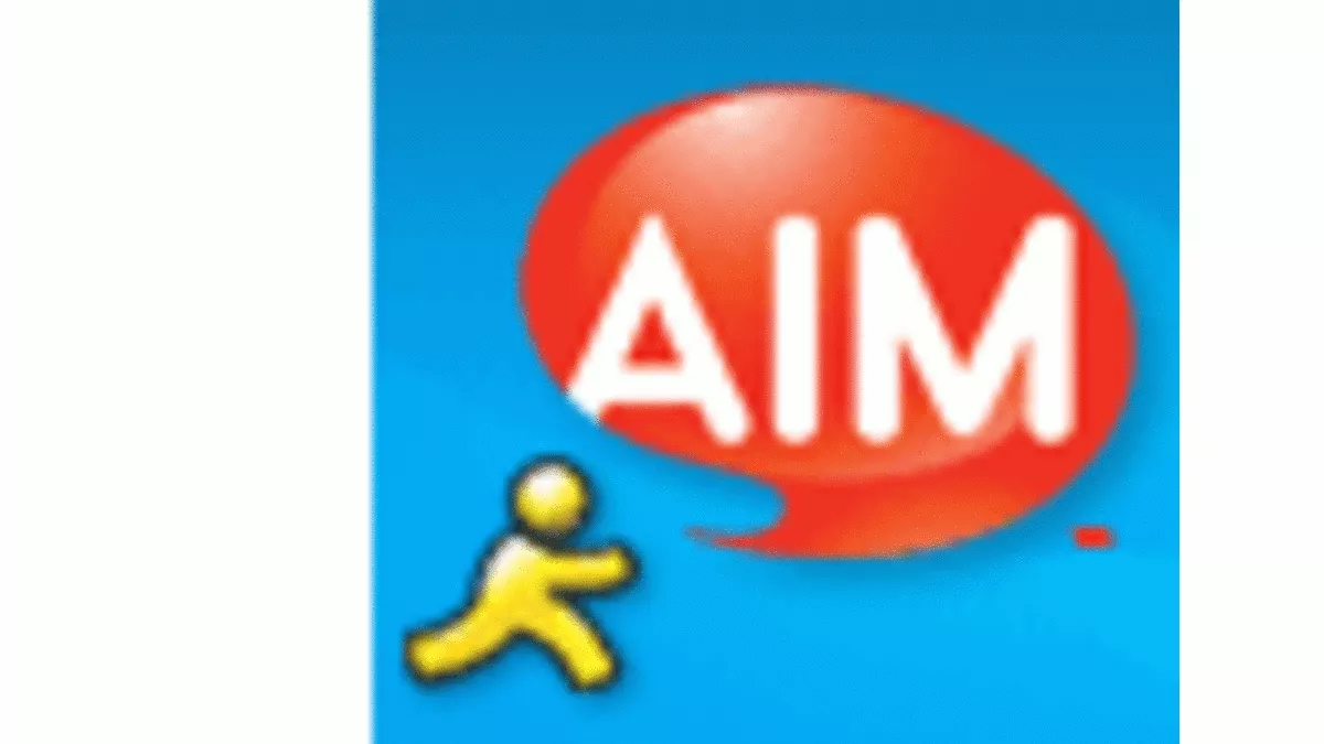 Télécharger AIM 6.1 compatible Vista