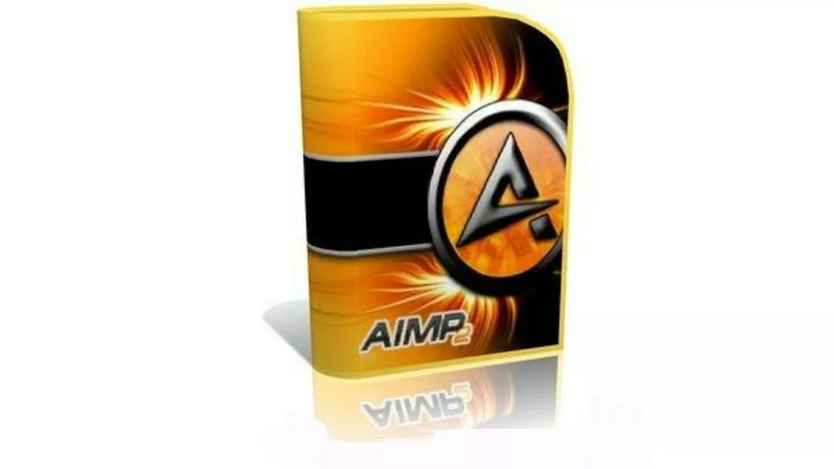 AIMP Audio Tools : un pack d’outils pour AIMP