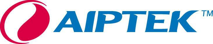 Aiptek présente sa caméra tout terrain, la Sporty Cam