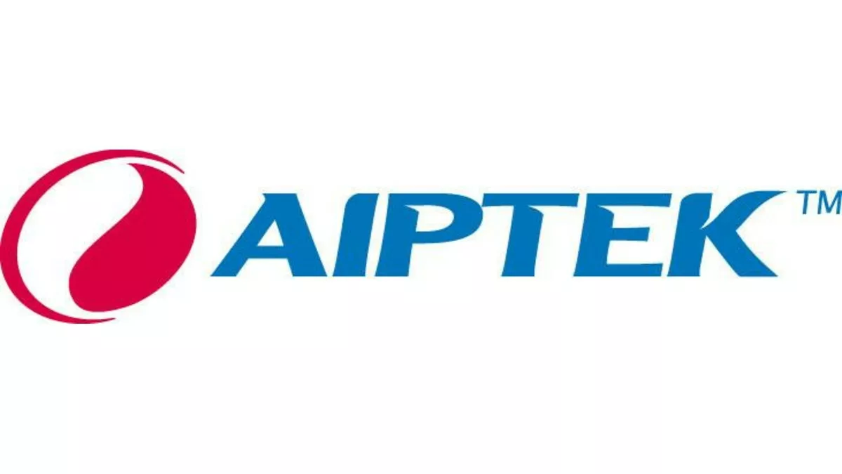 Aiptek présente sa caméra tout terrain, la Sporty Cam