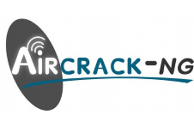 Aircrack-ng : tester la sécurité de sa clé Wep