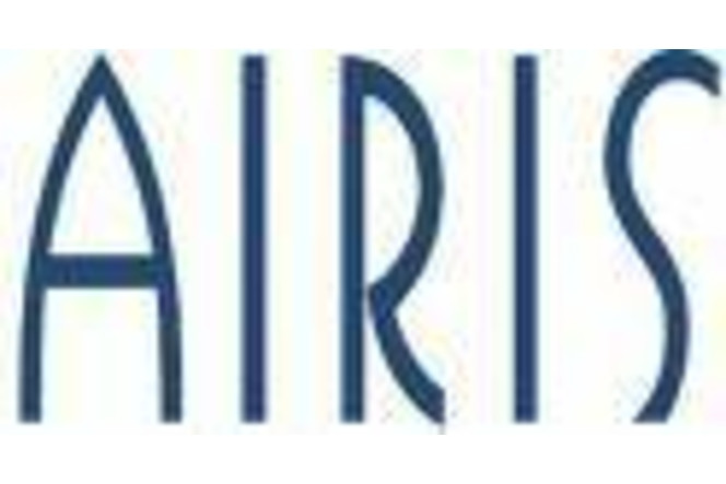 Airis annonce son nouveau cadre photo MF001