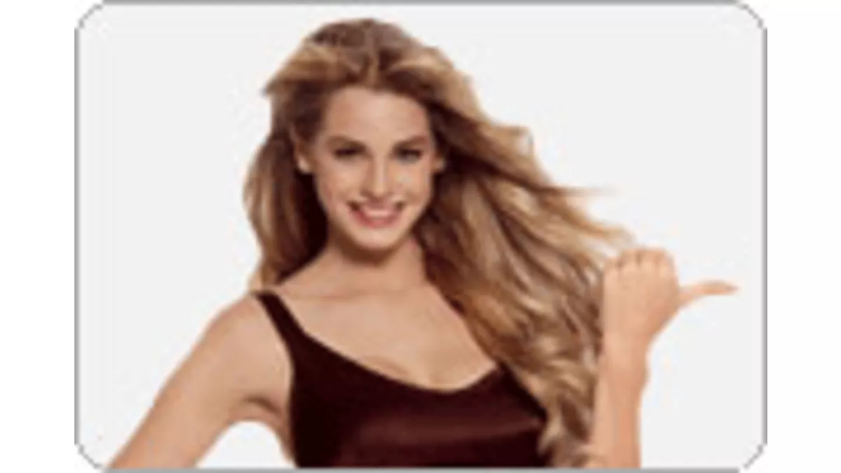 Alice France suscite l'intérêt de la maison mère de Free