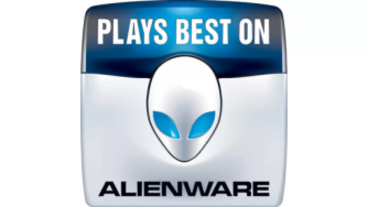 Alienware : une décennie de domination