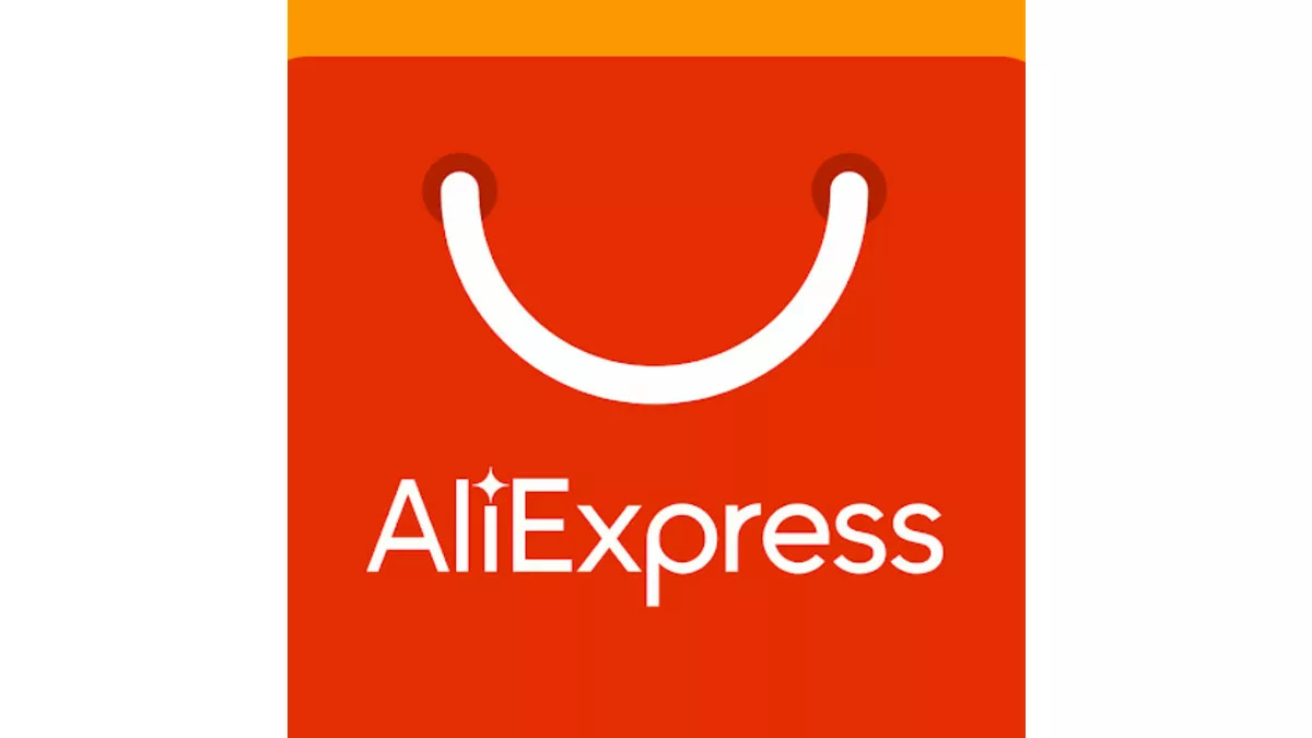 AliExpress : les promos du nouvel an ! (POCO M5 à -49%, Xiaomi 13T à ...