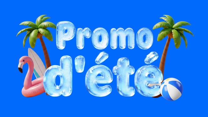 AliExpress lance sa Promo d'été : jusqu'à -60% et des codes promos ...