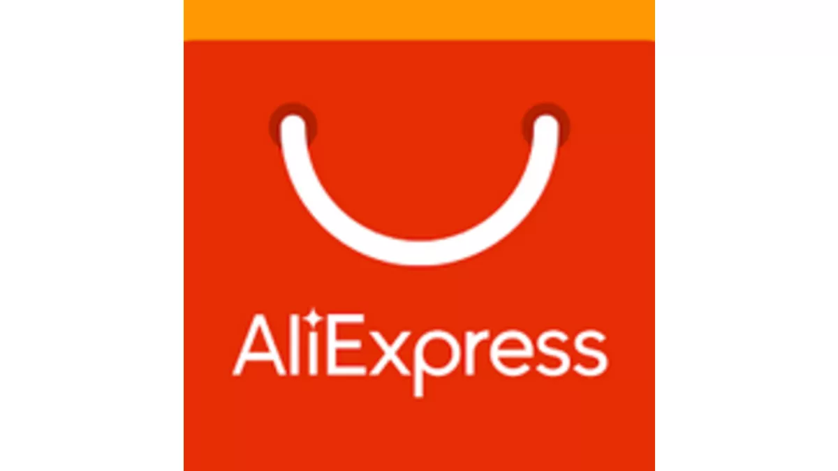 Bon plan AliExpress : des coupons de réduction sur des articles déjà en ...