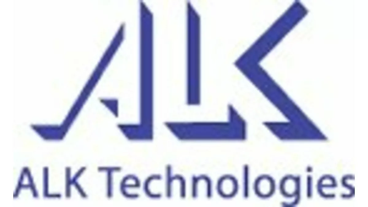 GPS : CoPilot Live 8 France disponible sur l'App Store