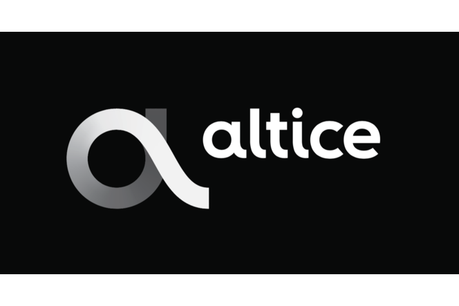 Altice USA chute sévèrement en Bourse après ses prévisions de ...