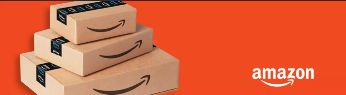 Amazon lance (enfin) son Black Friday : TOUTES les offres à découvrir