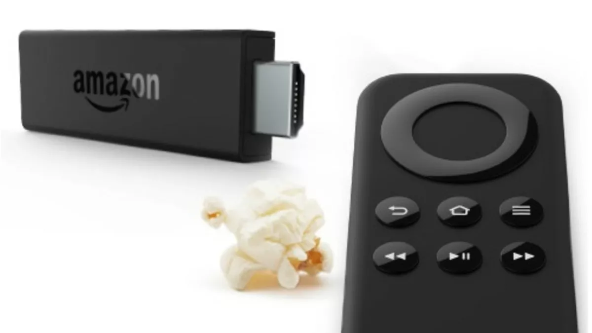 Black Friday : les meilleures offres du jour à J-7 (Amazon Fire TV ...