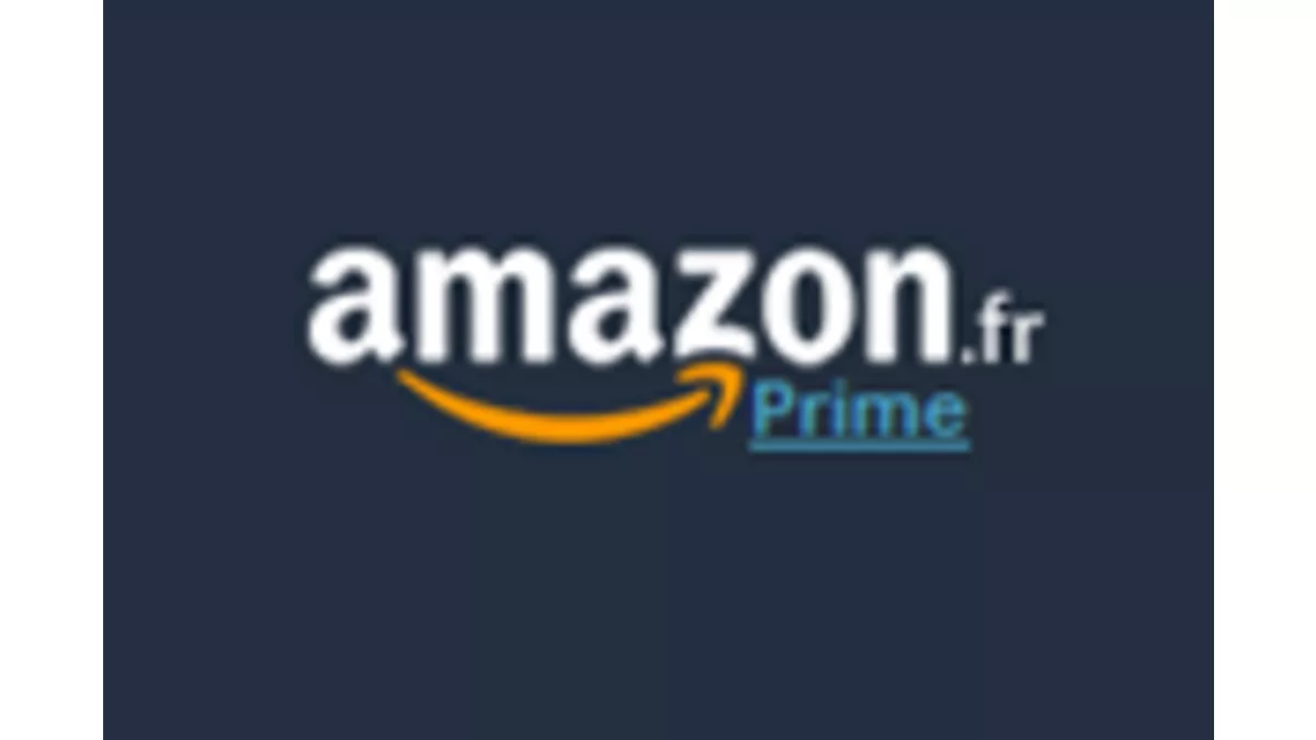 Amazon Prime Day 2020 : à vos promotions, prêts, partez !!! TOUTES les ...