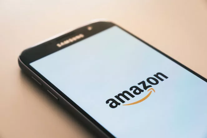 Combien de clients pour Amazon en France