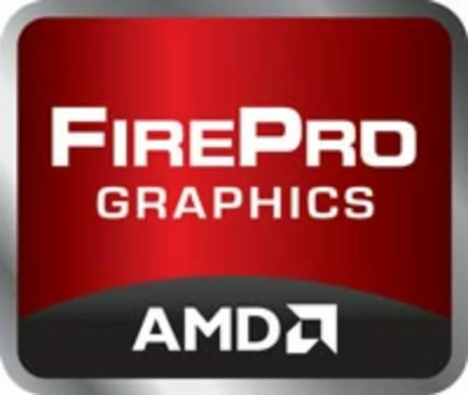 AMD FirePro W8100 : une autre carte graphique pour les pros, mais moins ...