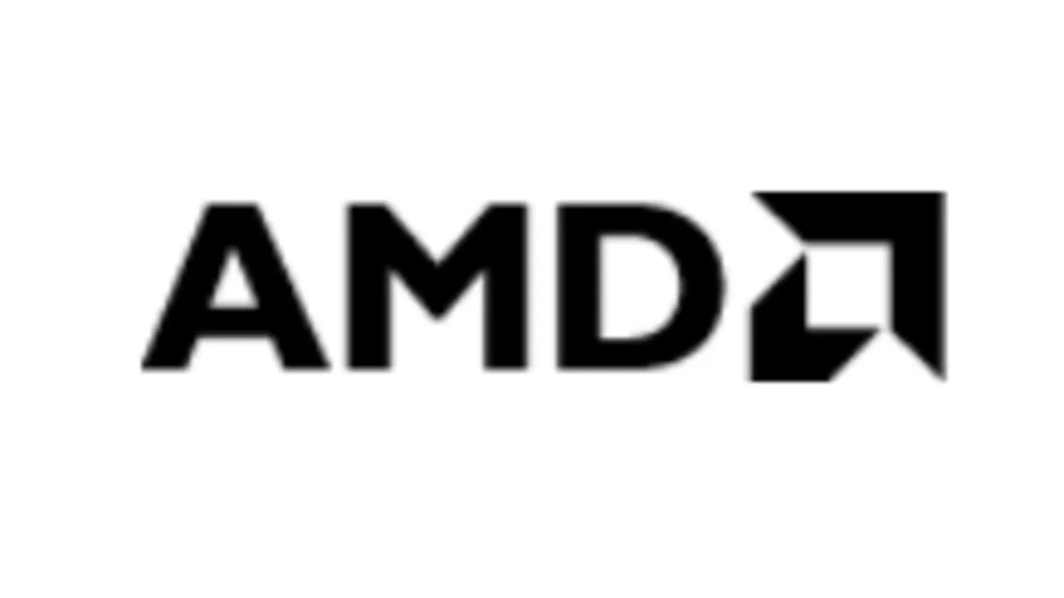 Processeurs AMD : un socket AM4, mais aussi un socket FP4