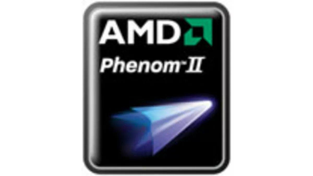 AMD Phenom II X6 : une version plus rapide en préparation