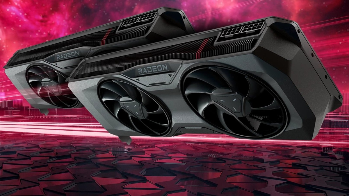 AMD Radeon RX 9000 : quand les GPU RDNA 4 seront-ils disponibles