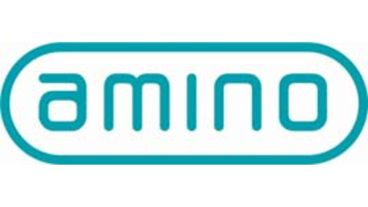 IPTV : interopérabilité annoncée entre Amino et Ruckus