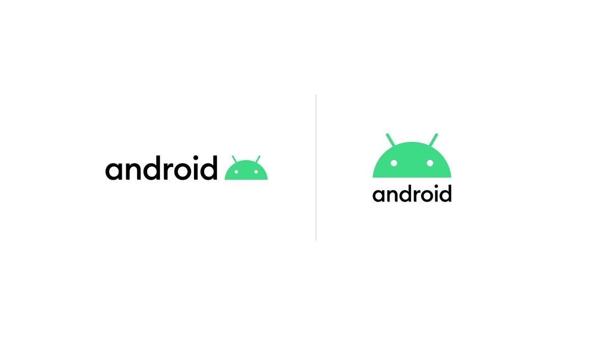 Google annonce Android Go 10