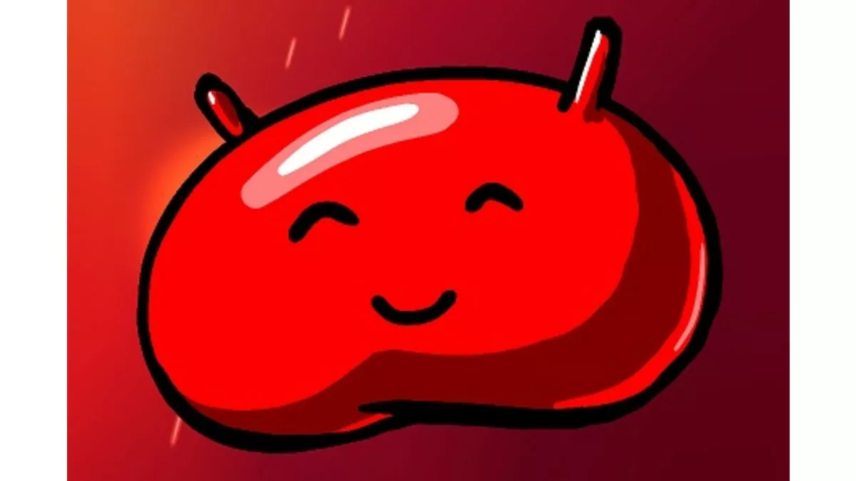 Samsung Galaxy S4 : la mise à jour Android 4.3 fait son apparition