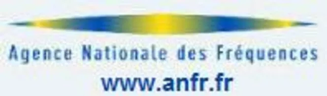 ANFR : 15600 sites 4G, avec une poussée sur la bande 800 MHz