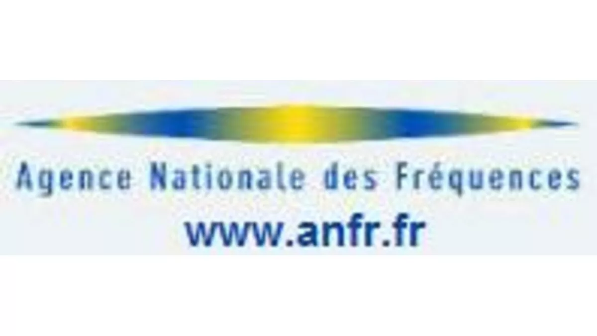 ANFR : 15600 sites 4G, avec une poussée sur la bande 800 MHz