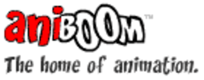 AniBoom : LE site pour les fanas de films d'animation