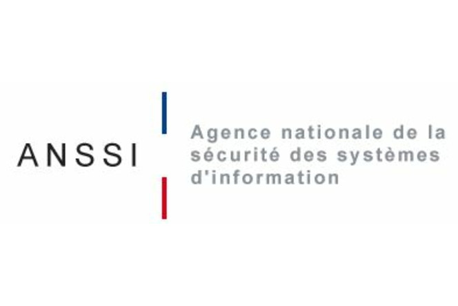 Cybersécurité élémentaire : l'Anssi rappelle à l'ordre