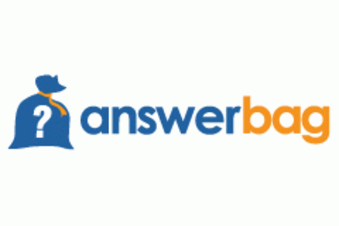 Answerbag vous répond, vidéo à l'appui