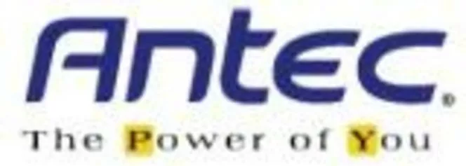 Antec Sonata Elite : un boîtier ATX très silencieux