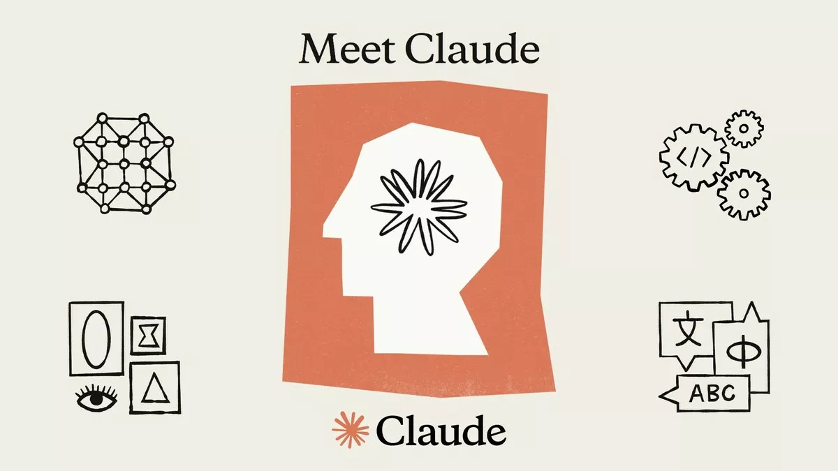 Avec Computer Use, l'IA Claude va vous faire gagner du temps en ...